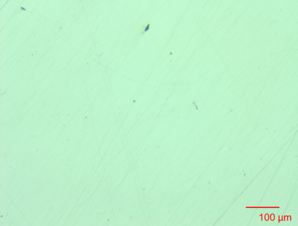 Inclusion Rating - Om Metalab Services Private Limited